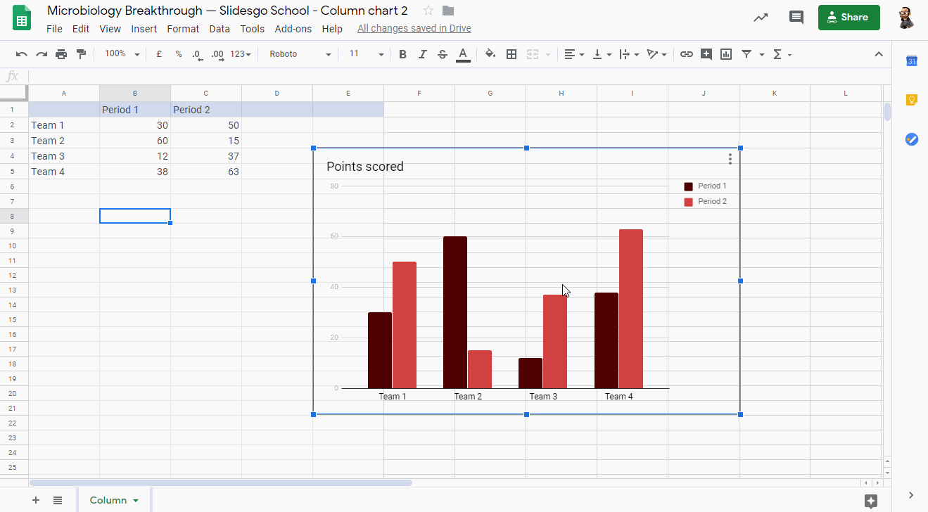 How To Copy Pie Chart From Google Forms Word Best Picture Of Chart Anyimage Org how-to-copy-pie-chart-from-google-forms-word-best-picture-of-chart-anyimage-org