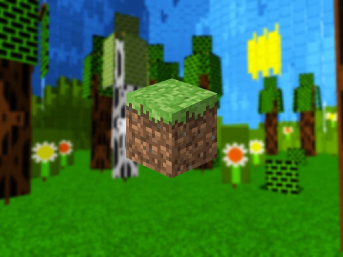 How To Put Banner On Shield Minecraft Bedrock Edition Best Banner Design 2018 how-to-put-banner-on-shield-minecraft-bedrock-edition-best-banner-design-2018