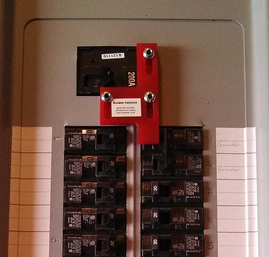 generator-interlock-wiring-diagram-wiring-draw