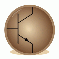 Best Open Source Circuit Design Software