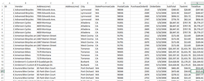 Create A Table In Word From Excel Vba Brokeasshome Create A Table In Word From Excel Vba Brokeasshome