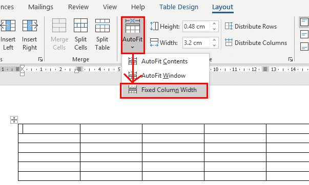 How To Switch Table Columns In Word Brokeasshome how-to-switch-table-columns-in-word-brokeasshome