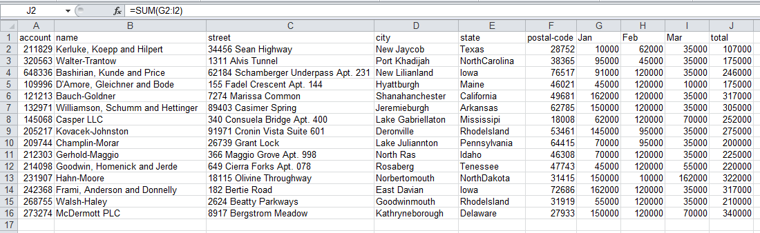 Solving For Equations In Excel Using Python Code - Tessshebaylo