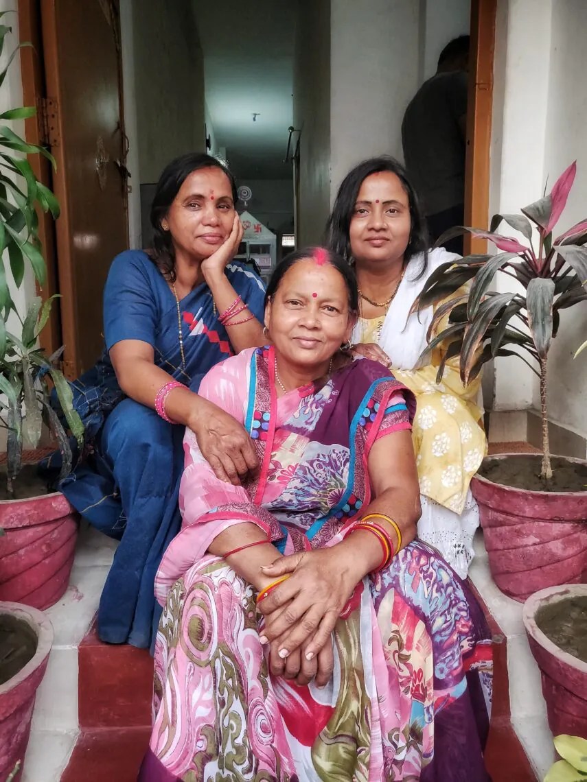 About Us – Picklicious