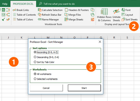 How To Sort Tabs Alphabetically In Excel Photos Alphabet Collections How To Sort Tabs Alphabetically In Excel Photos Alphabet Collections