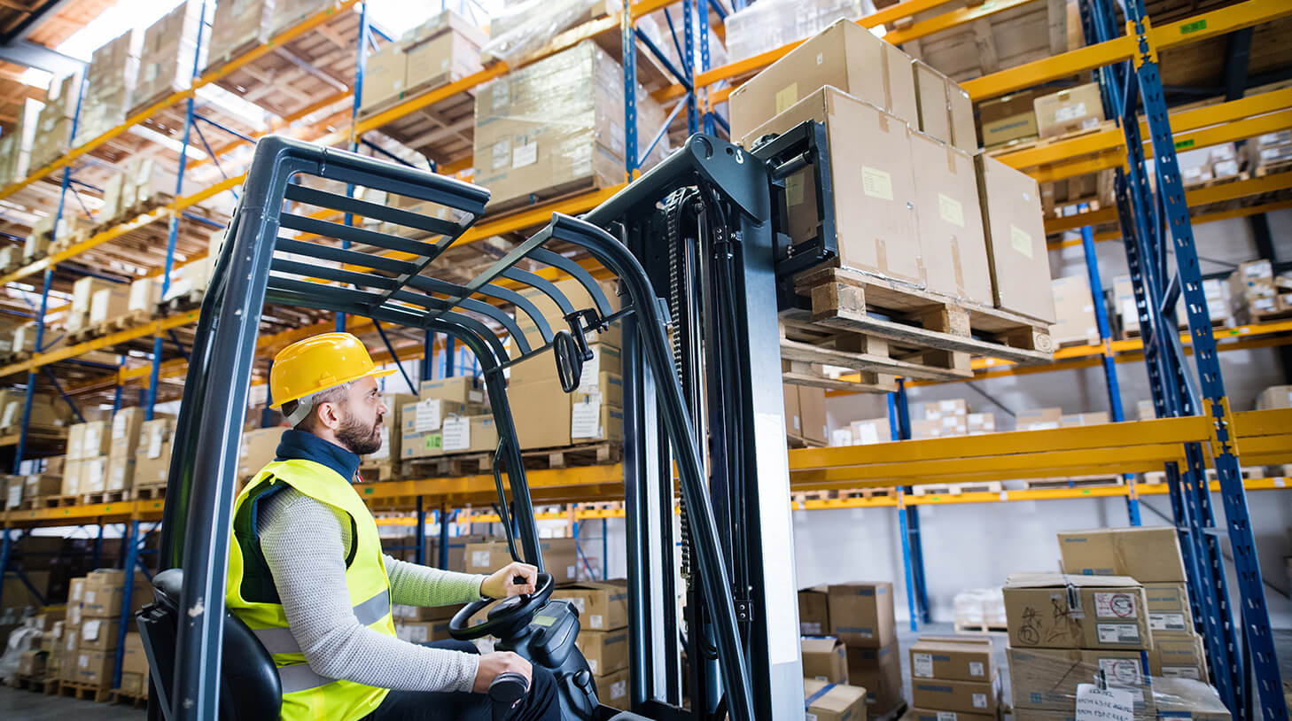 Supervisor Job Description In Warehouse Motorlylifestyle supervisor-job-description-in-warehouse-motorlylifestyle