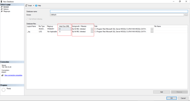How To Find Table Size In Ms Sql Server Brokeasshome how-to-find-table-size-in-ms-sql-server-brokeasshome