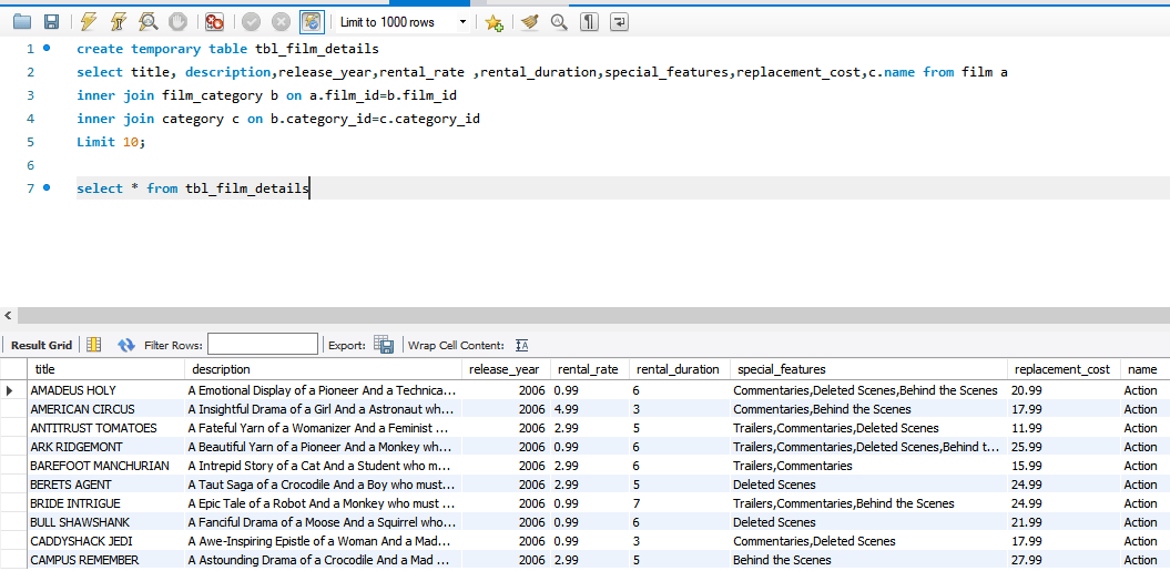 Sql Insert Into Temp Table If Not Exists In Brokeasshome sql-insert-into-temp-table-if-not-exists-in-brokeasshome