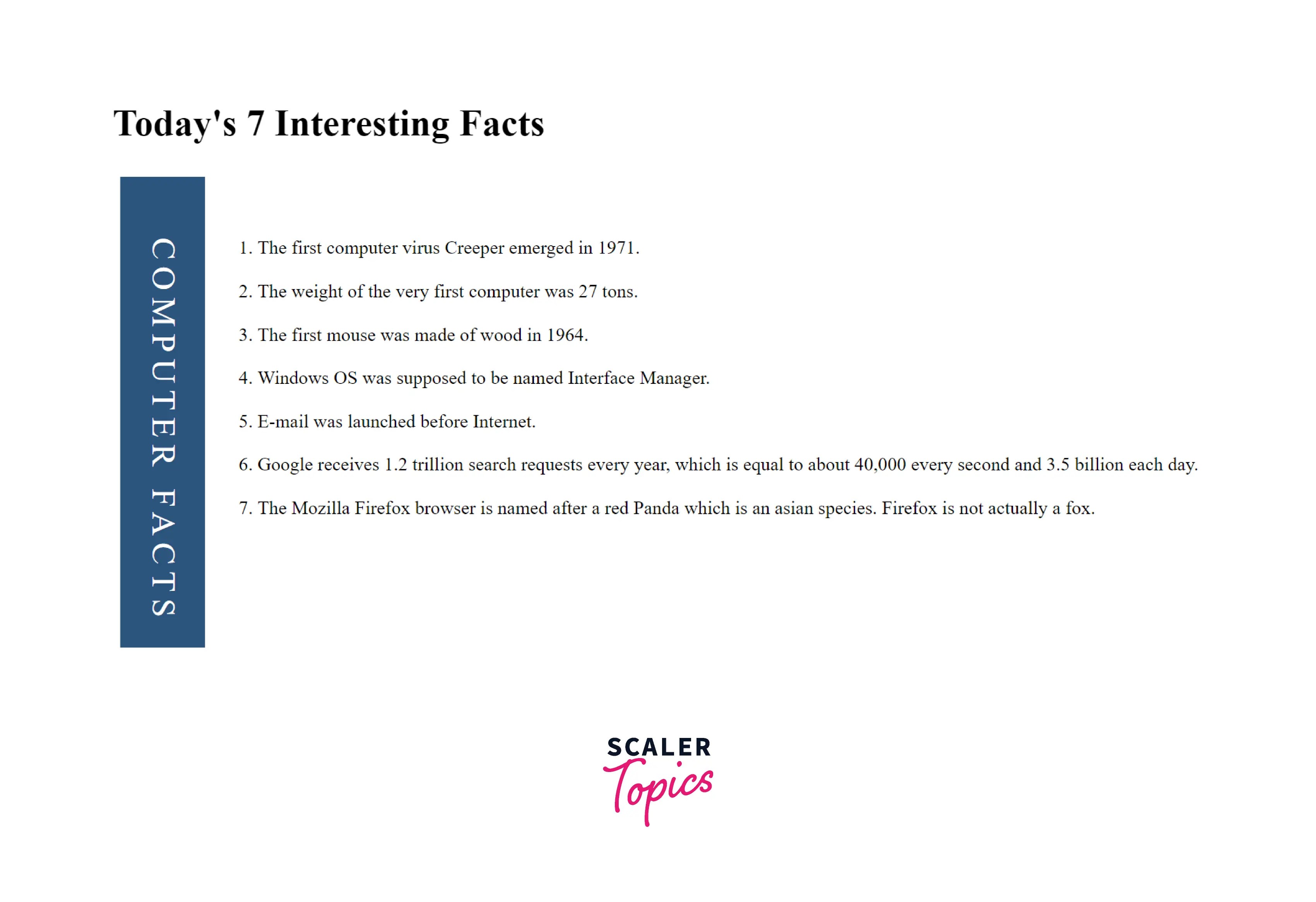 How Do You Rotate Text In A Table Cell Css Vertical Align Top Brokeasshome how-do-you-rotate-text-in-a-table-cell-css-vertical-align-top-brokeasshome