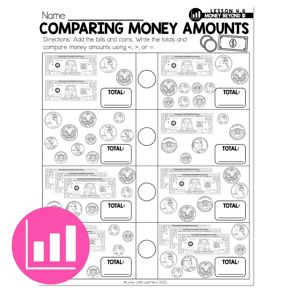 how-to-learn-to-count-money-liesse
