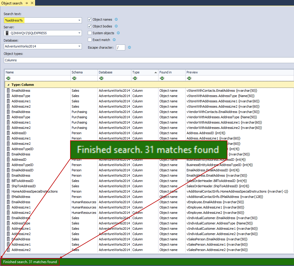 how-to-check-column-name-in-table-sql-server-brokeasshome