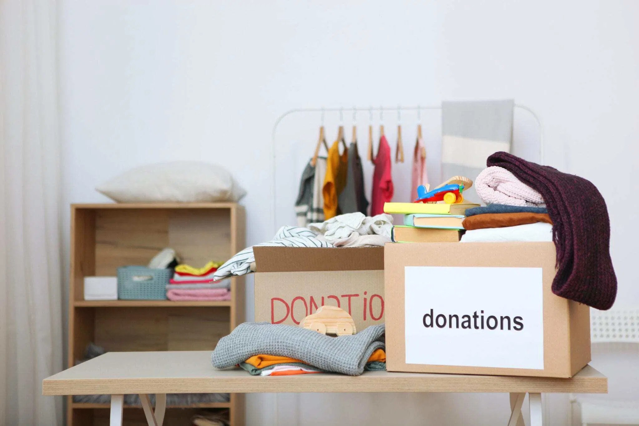Donate Office Furniture Pick Up Donate Kelloggs NYC donate-office-furniture-pick-up-donate-kelloggs-nyc