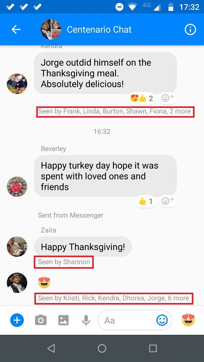 What Do Video Icons On Messenger Mean Wiring Work what-do-video-icons-on-messenger-mean-wiring-work