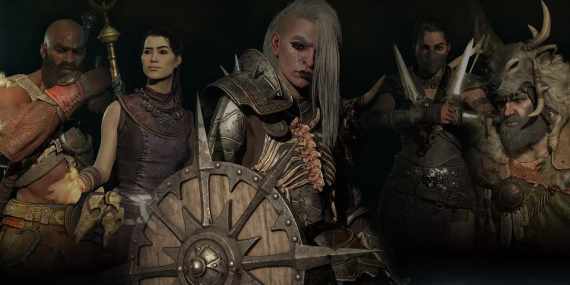Diablo 4 Launch Class Tier List Crast diablo-4-launch-class-tier-list-crast