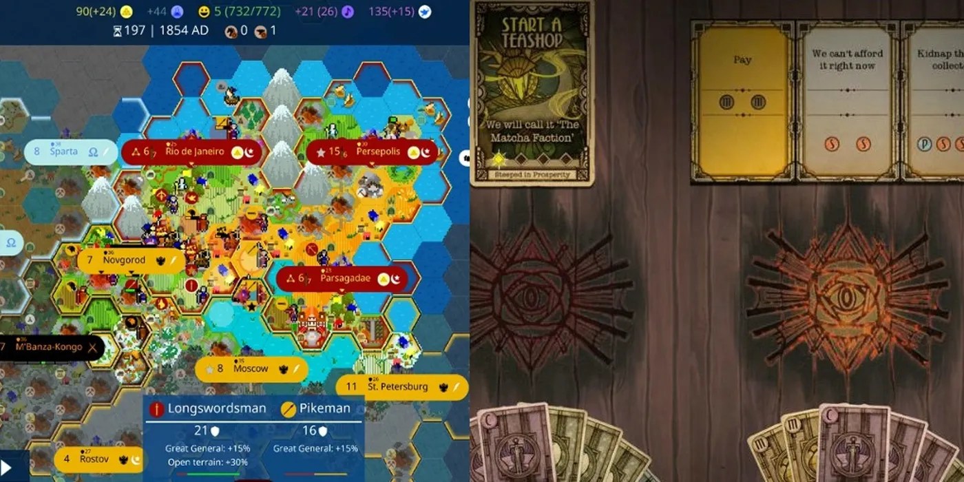 Top 10 Free Mobile Games Without Ads US Today News top-10-free-mobile-games-without-ads-us-today-news