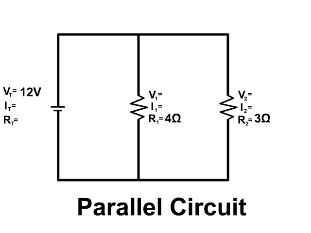 Series Parallel Circuit Example Problems With Solutions Wiring series-parallel-circuit-example-problems-with-solutions-wiring