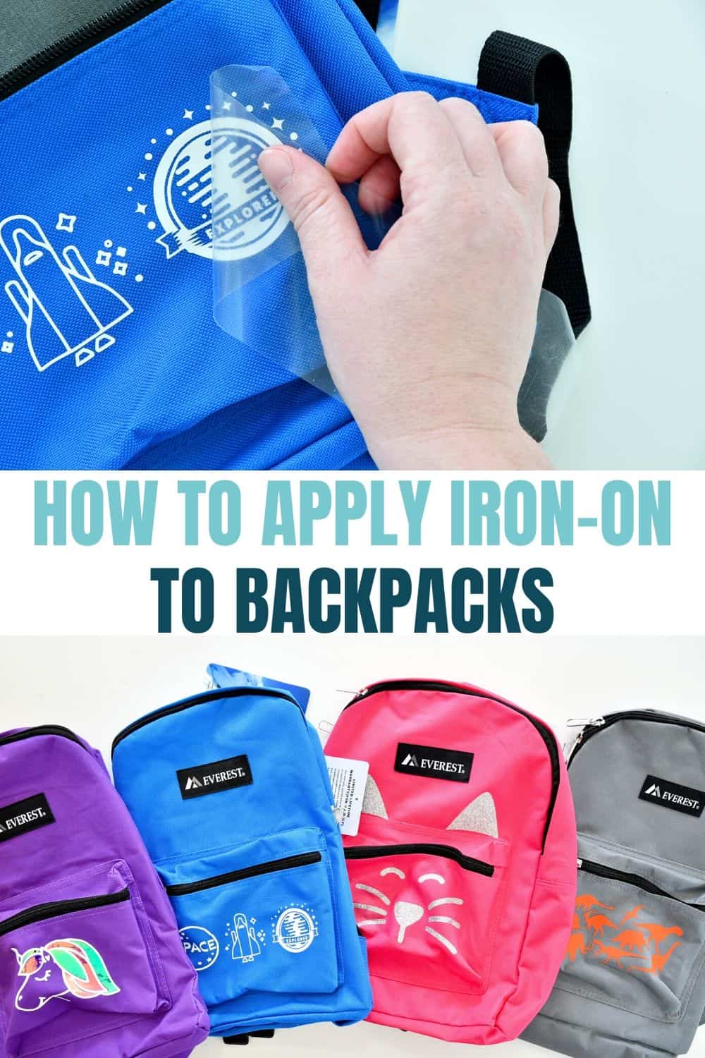 How To Apply Iron On Vinyl To Backpacks Tastefully Frugal how-to-apply-iron-on-vinyl-to-backpacks-tastefully-frugal