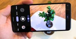 How To Put A Picture On Another Picture On Android 3 Methods 