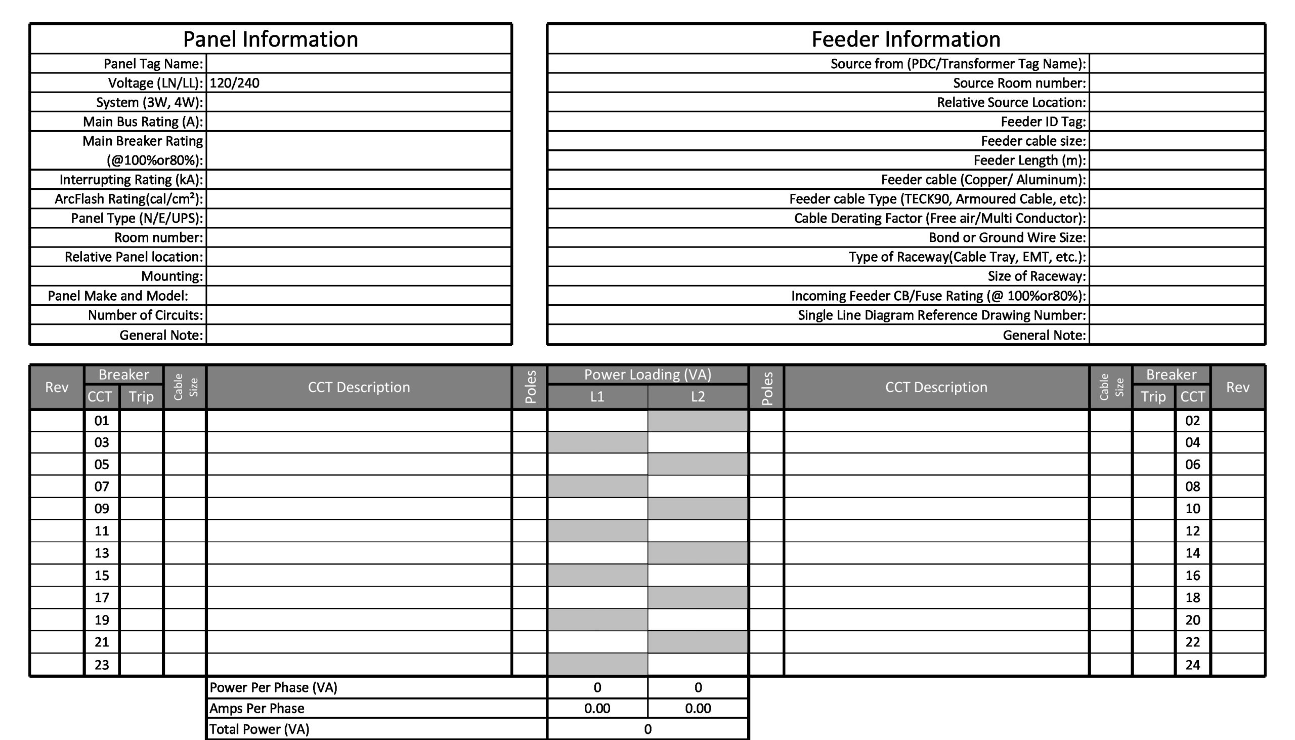 Calculate Size Of Cable Tray excel Sheet Wiring Work Calculate Size Of Cable Tray excel Sheet Wiring Work