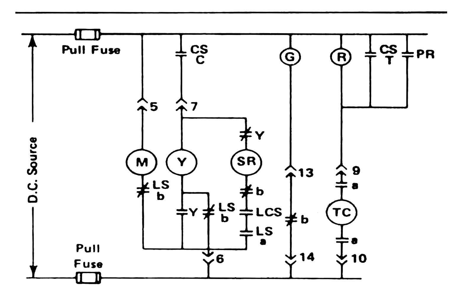 What Is The Importance Of Circuit Diagram Wiring Diagram what-is-the-importance-of-circuit-diagram-wiring-diagram
