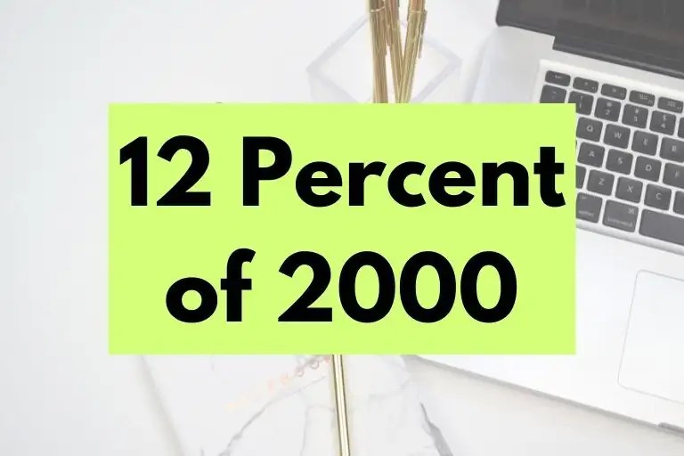 What Is 12 Of 2000 Dhev Diary what-is-12-of-2000-dhev-diary