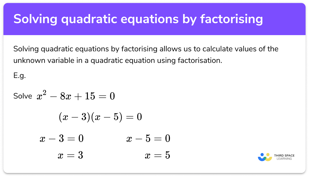 Solving The Equation For X Diy Projects solving-the-equation-for-x-diy-projects