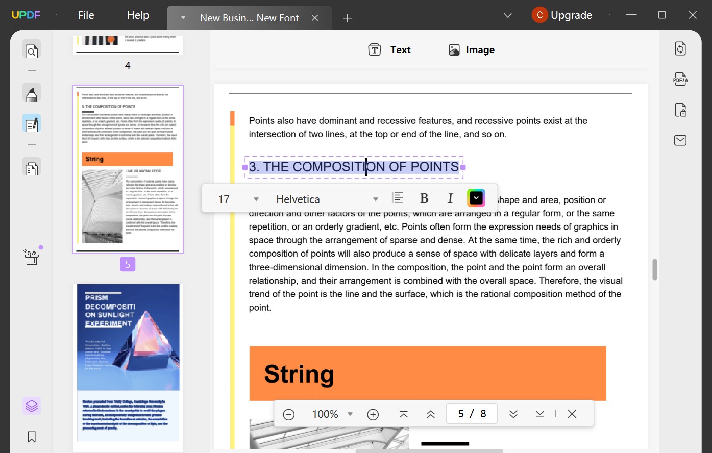 Edit Text In Pdf Online Dos Por Cuatro edit-text-in-pdf-online-dos-por-cuatro