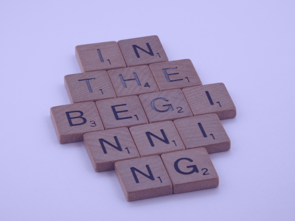 What Sentence Uses Every Letter In The English Alphabet Photos what-sentence-uses-every-letter-in-the-english-alphabet-photos