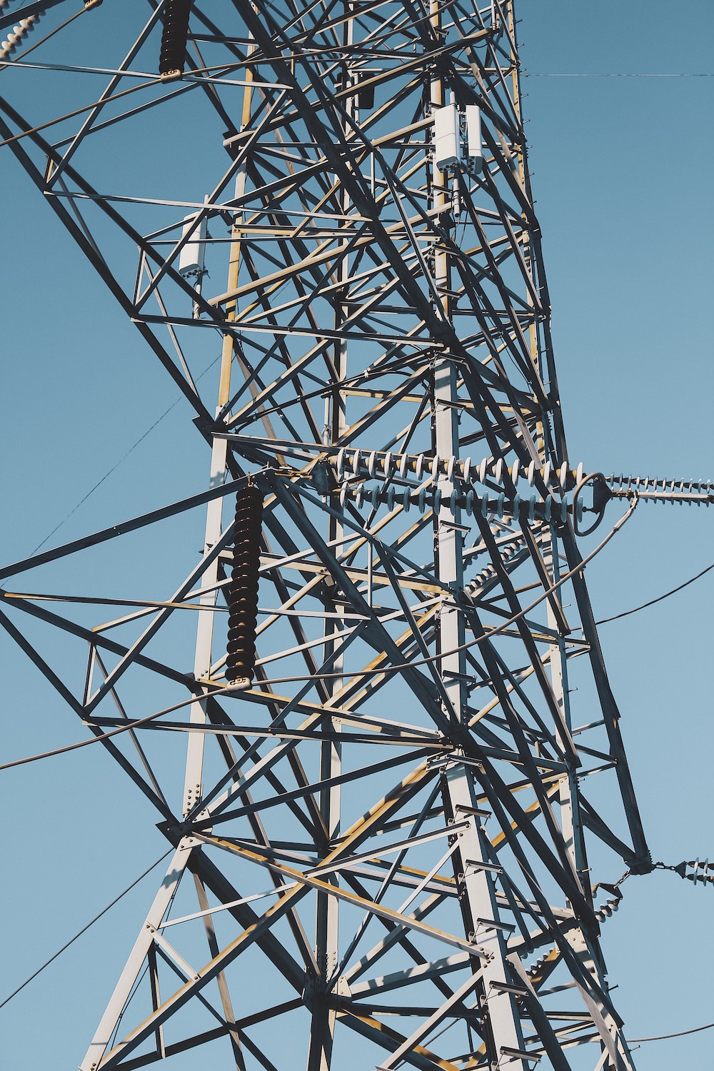 How Much Does A Journeyman Electrician Make Ruangpns how-much-does-a-journeyman-electrician-make-ruangpns