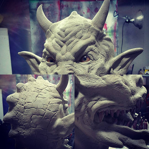 About VFX - VFX Creates