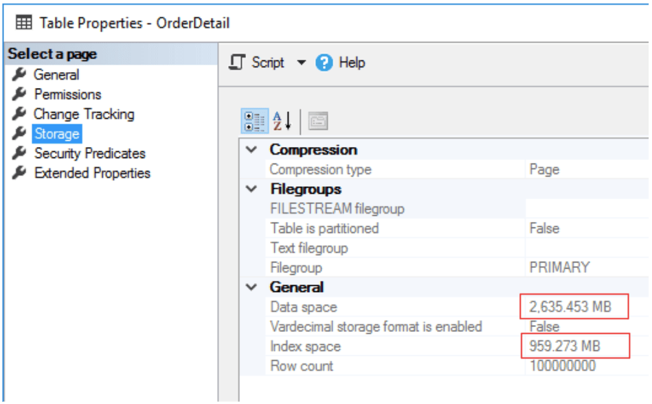 How To Know The Size Of A Table In Sql Brokeasshome how-to-know-the-size-of-a-table-in-sql-brokeasshome