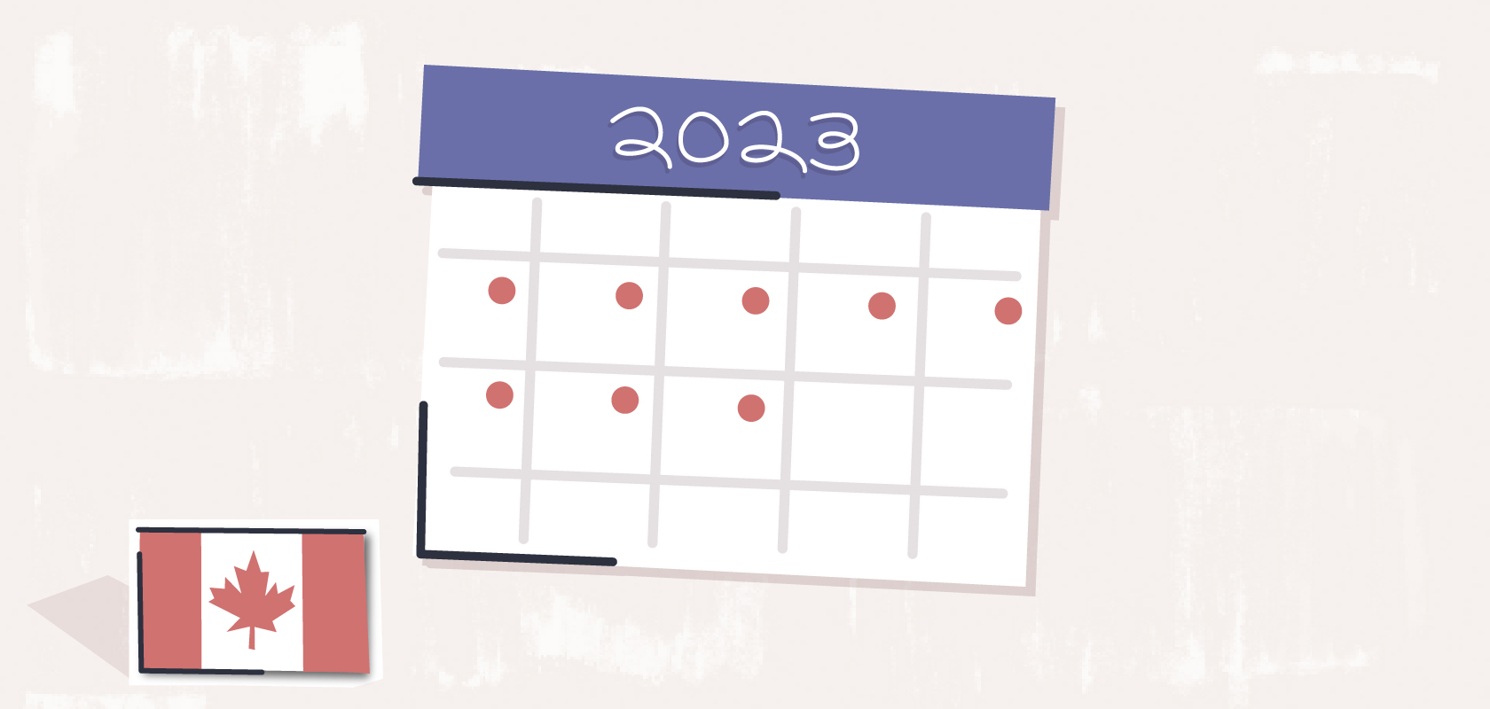 Pay Period Calendar 2023 Opm Print Calendar 2023 pay-period-calendar-2023-opm-print-calendar-2023