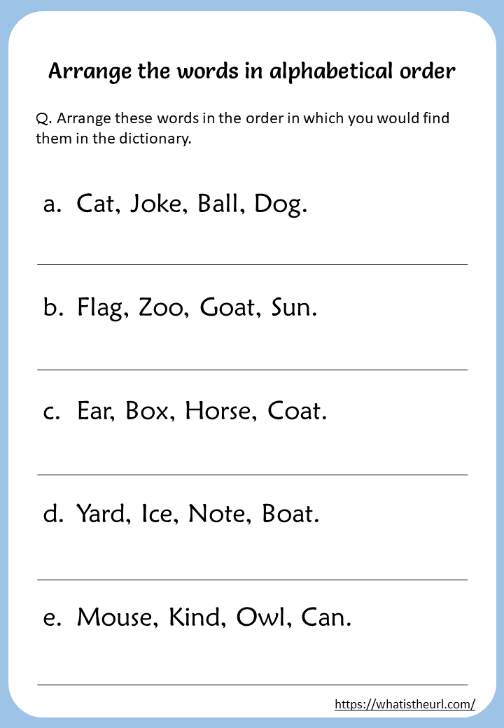 How To Put Alphabetical Order On Word Photos Alphabet Collections how-to-put-alphabetical-order-on-word-photos-alphabet-collections