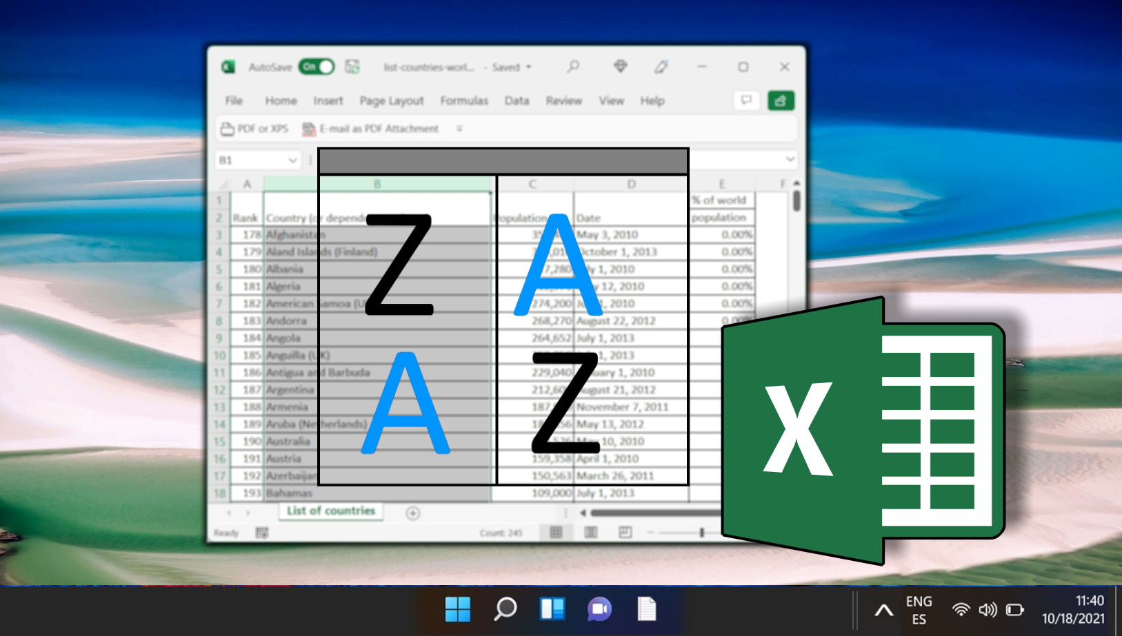 Can I Sort Rows Alphabetically In Excel Photos Alphabet Collections can-i-sort-rows-alphabetically-in-excel-photos-alphabet-collections