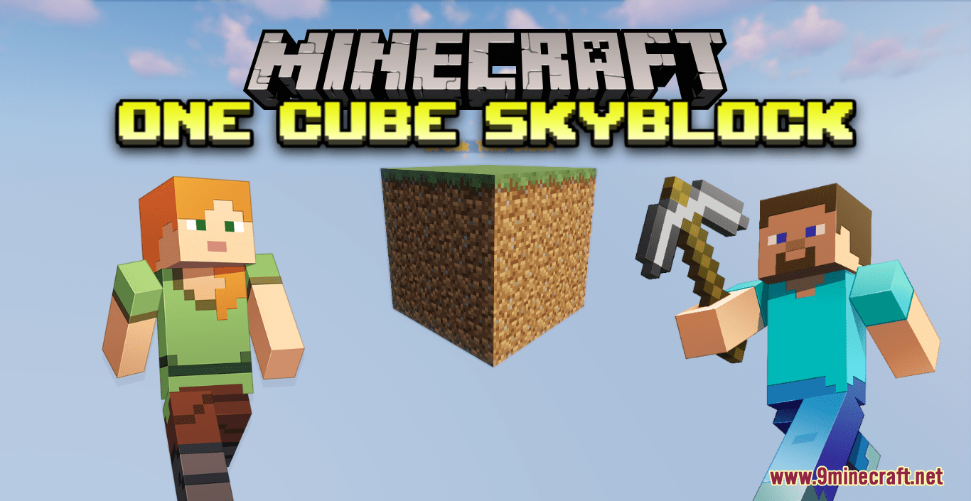 How Tall Is One Block In Minecraft Factdarshantimes how-tall-is-one-block-in-minecraft-factdarshantimes