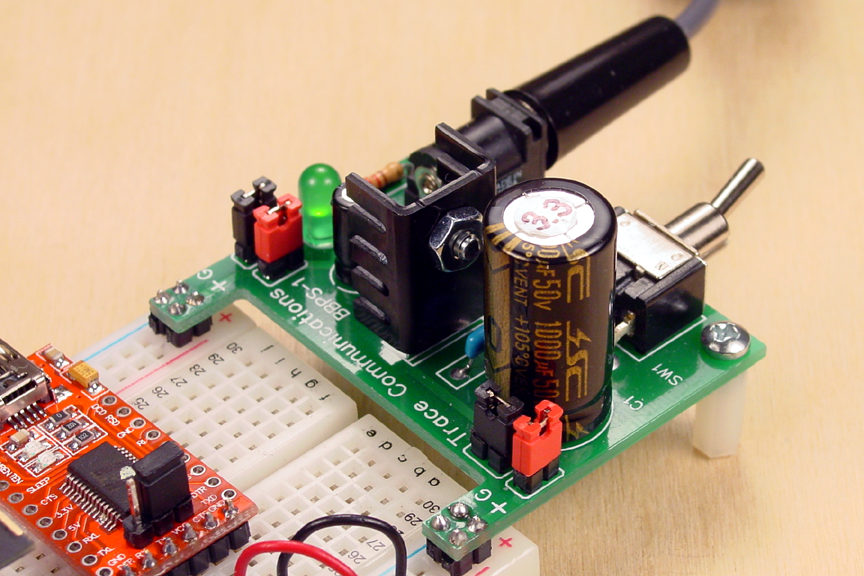 how-to-make-simple-circuit-board-wiring-draw-and-schematic