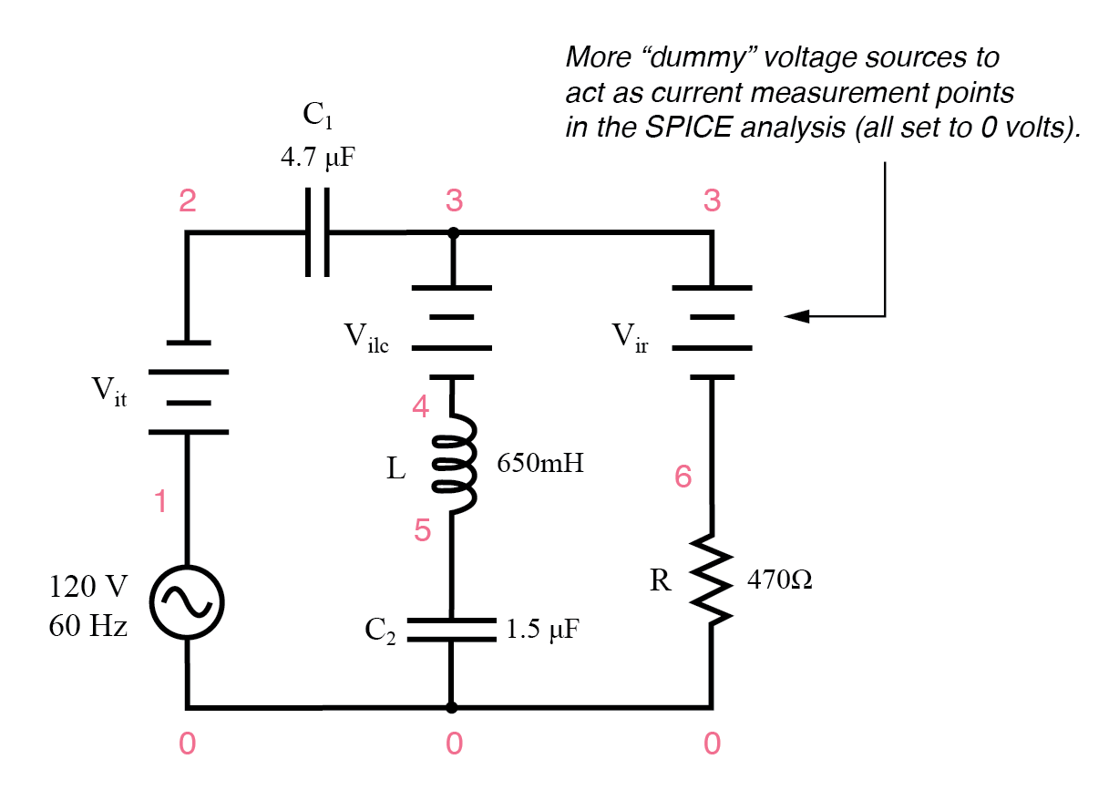 Difference Between Lcr Series And Parallel Circuit Circuit Diagram difference-between-lcr-series-and-parallel-circuit-circuit-diagram