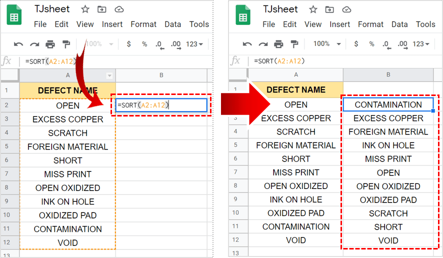 How To Put Two Columns In Alphabetical Order Excel Photos Alphabet How To Put Two Columns In Alphabetical Order Excel Photos Alphabet