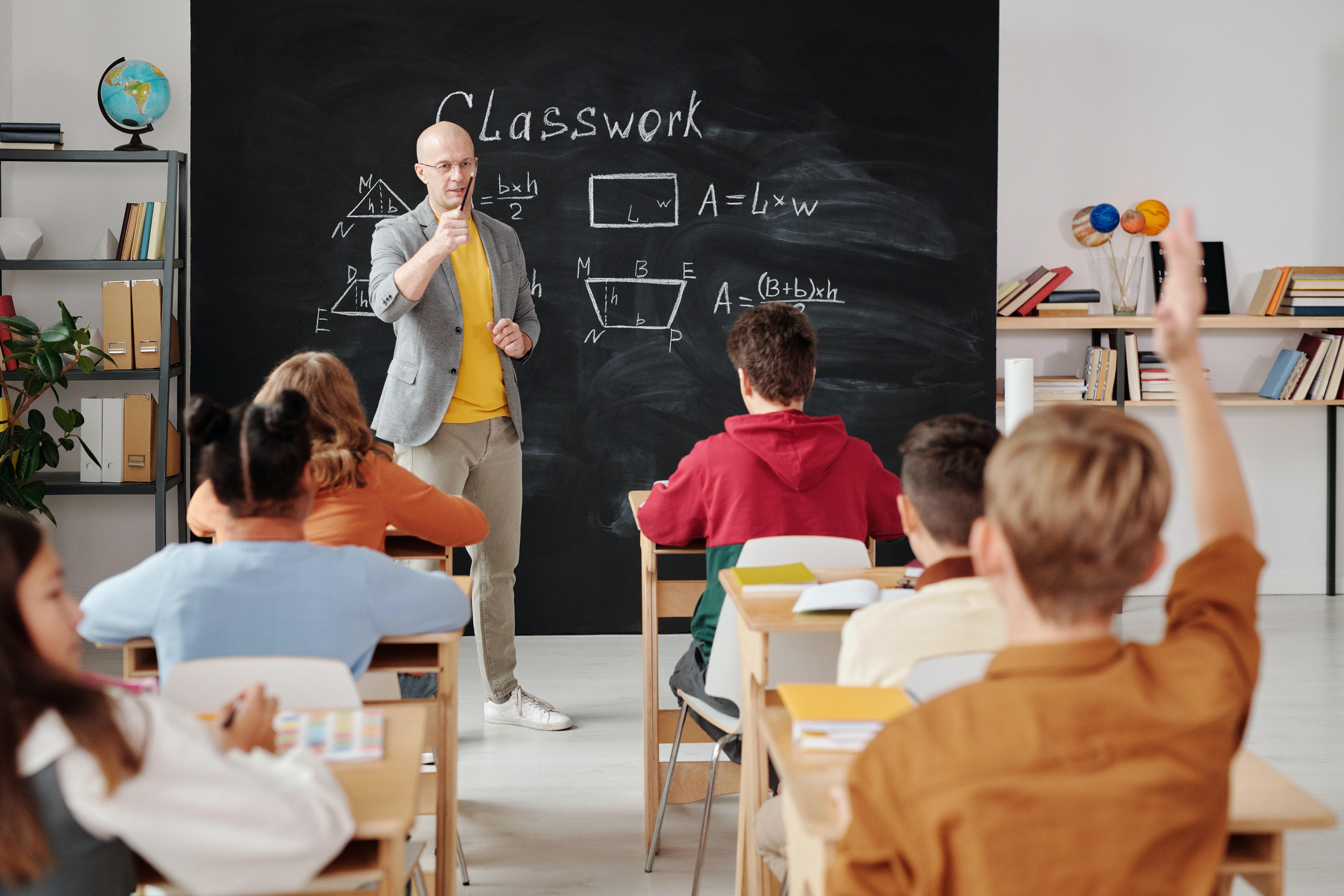 To Become A Teacher What Qualifications Do I Need Download to-become-a-teacher-what-qualifications-do-i-need-download