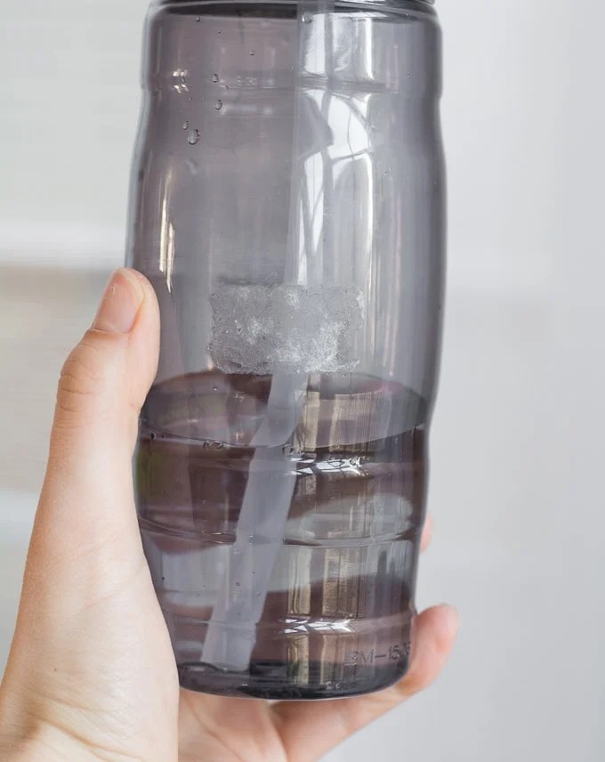 How To Get Sticky Labels Off Plastic Bottles Plastic Industry In The how-to-get-sticky-labels-off-plastic-bottles-plastic-industry-in-the