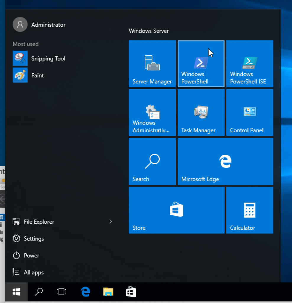 Remove Docker Containers Windows About Dock Photos Mtgimage Org remove-docker-containers-windows-about-dock-photos-mtgimage-org