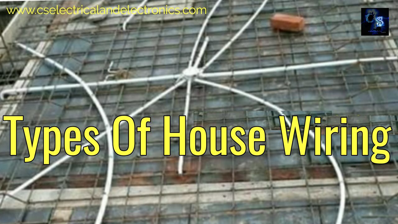 Advantages And Disadvantages Of Series Parallel Circuits At Home advantages-and-disadvantages-of-series-parallel-circuits-at-home