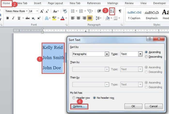 How To Arrange Alphabetically In Ms Word Photos Alphabet Collections how-to-arrange-alphabetically-in-ms-word-photos-alphabet-collections