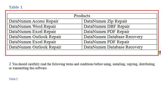 How Can I Merge Two Tables In Word Brokeasshome how-can-i-merge-two-tables-in-word-brokeasshome