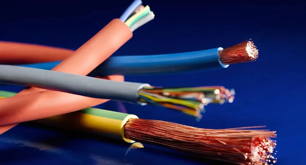 What Are The Types Of Electrical Wires Wiring Work what-are-the-types-of-electrical-wires-wiring-work