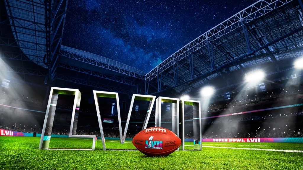 When Is The Super Bowl Today Full Event Schedule US Today News when-is-the-super-bowl-today-full-event-schedule-us-today-news