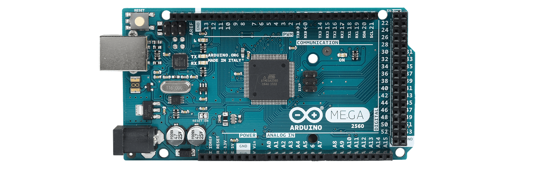 Arduino Mega Adk Circuit Diagram Pdf - Circuit Diagram