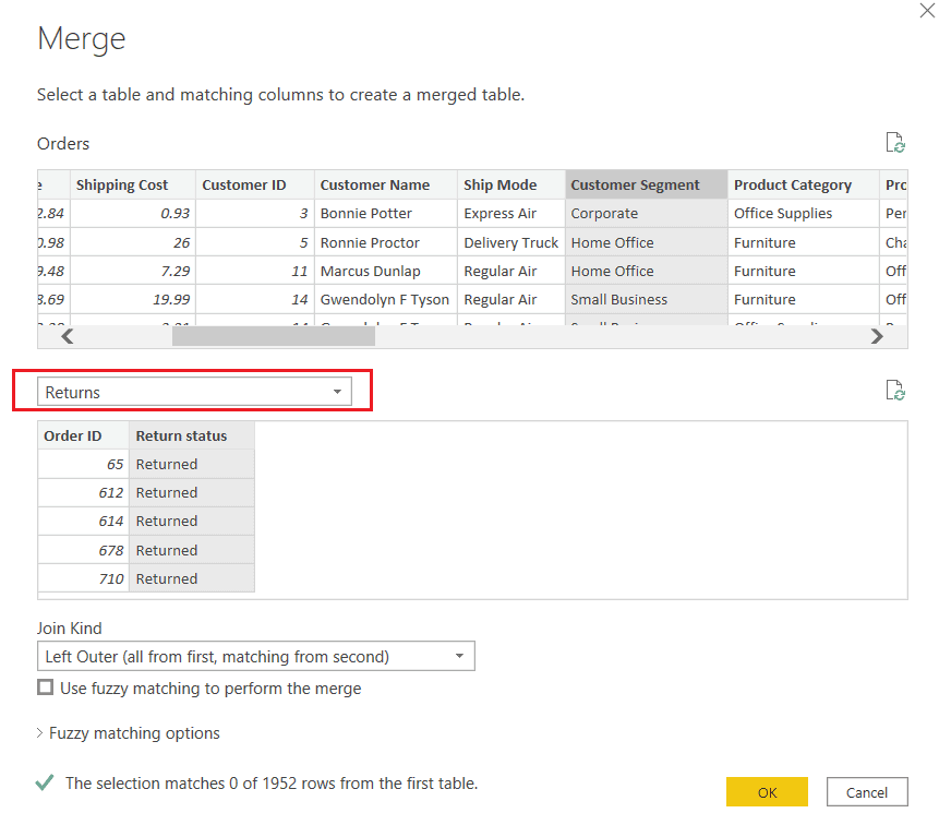 How To Link Tables In Power Pivot Brokeasshome how-to-link-tables-in-power-pivot-brokeasshome