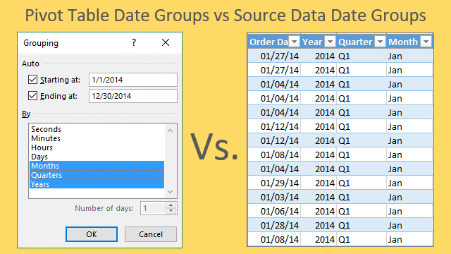 excel-pivot-table-filter-group-by-month-brokeasshome