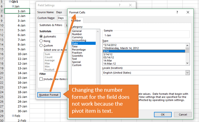 Pivot Table Not Showing Dates Only Months Into Days And Hours Brokeasshome pivot-table-not-showing-dates-only-months-into-days-and-hours-brokeasshome
